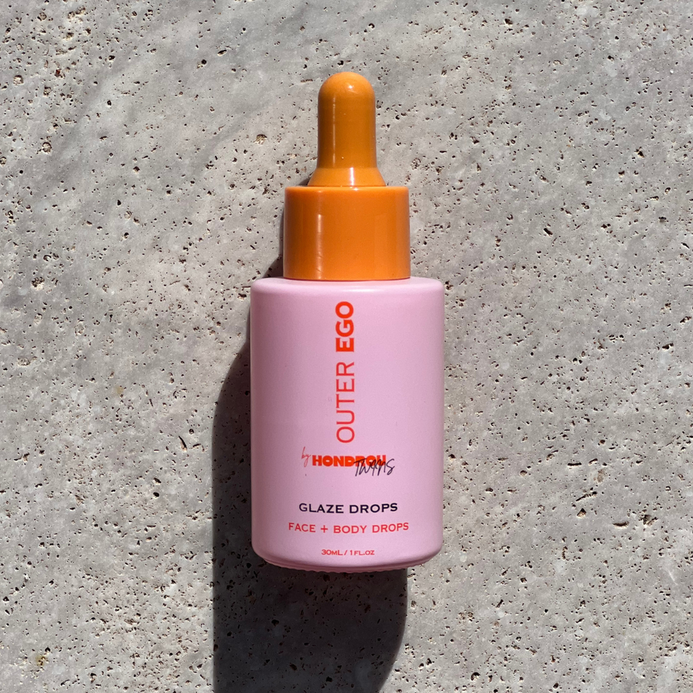 Face and Body Tanning Drops – hondroutwins