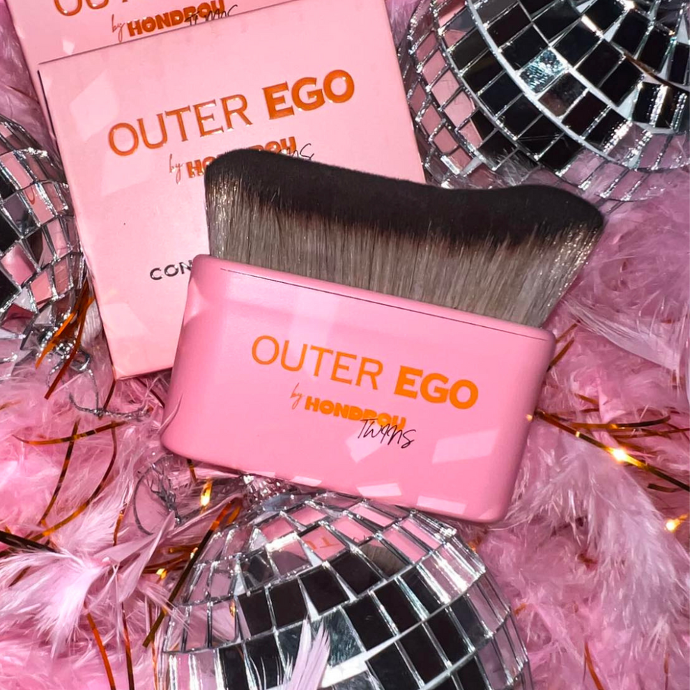 Contour & Blending Brush – hondroutwins